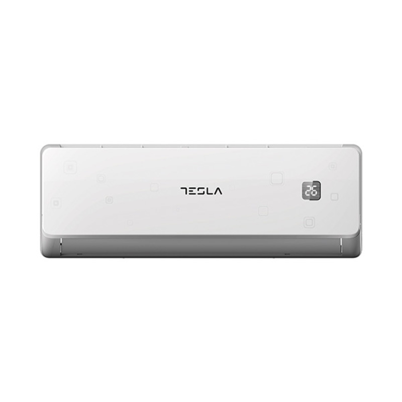Inverter klima uređaj Tesla TA71FFUL-2432IAW