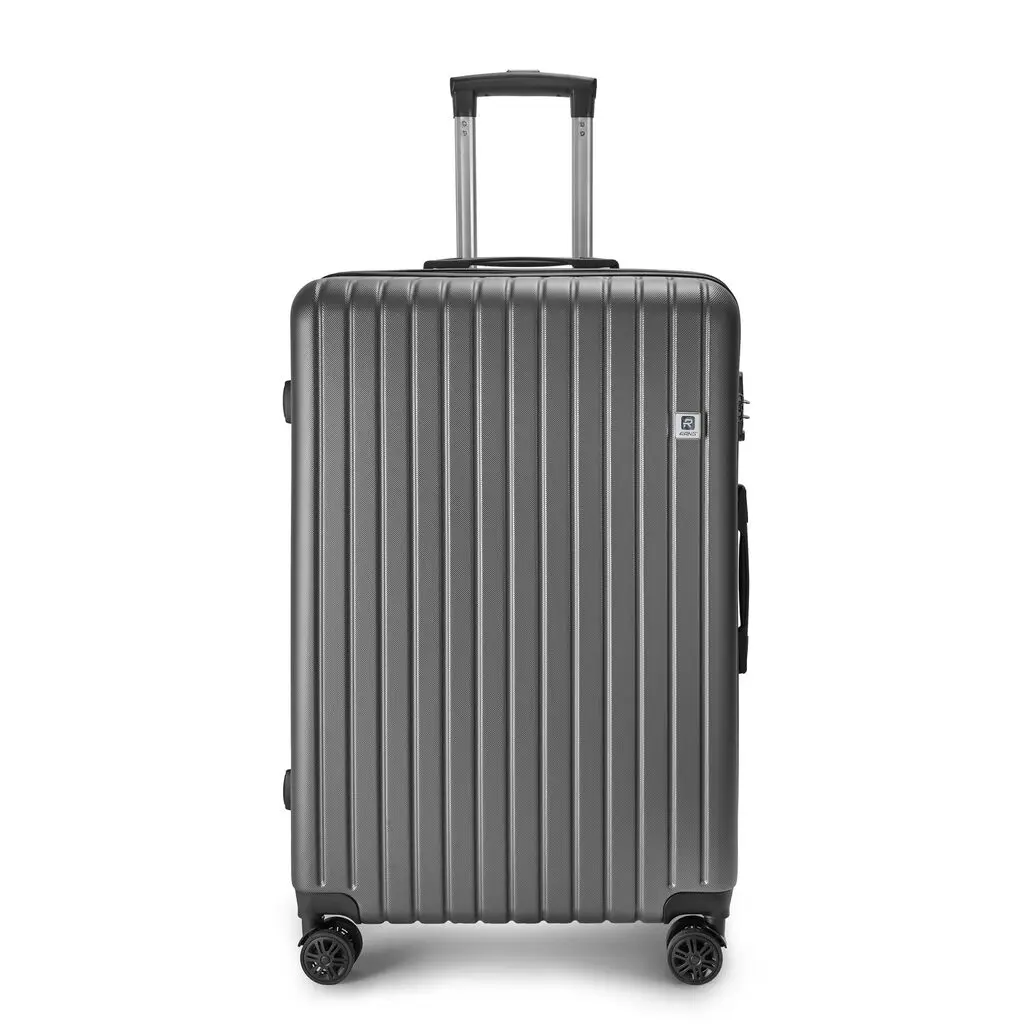 Rang Kofer, 65cm, Antracit