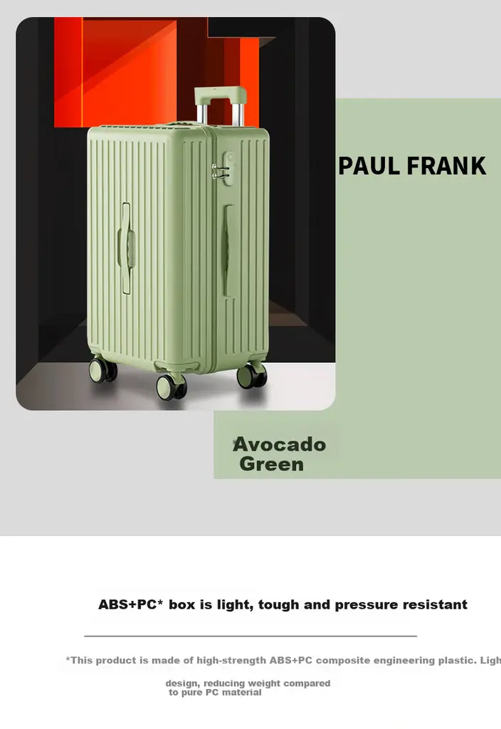 Paul Frank Kofer, 71.1cm, Zeleni