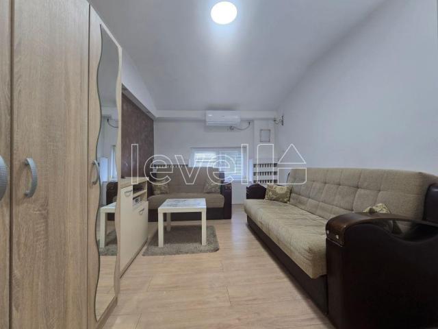 NOVI SAD - CENTAR - 52.00 m2