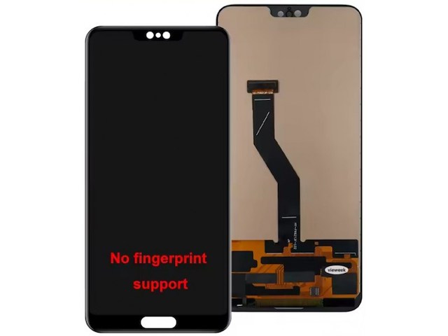 tft ekran za huawei telefon