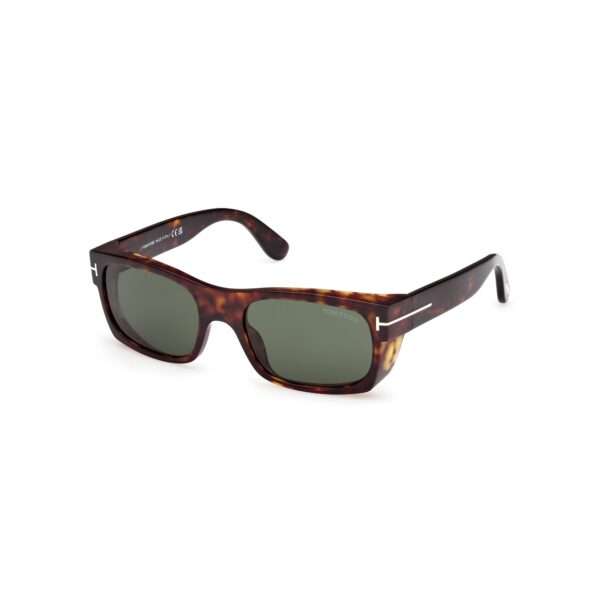 TOM FORD Sunčane naočare 0FT1181 52N56