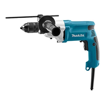 Makita DP4011 električna bušilica 720W 13mm