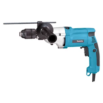 Makita HP2051H udarna bušilica 720W 13mm