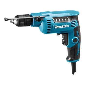 Makita DP2011 električna bušilica 370W 6.5mm