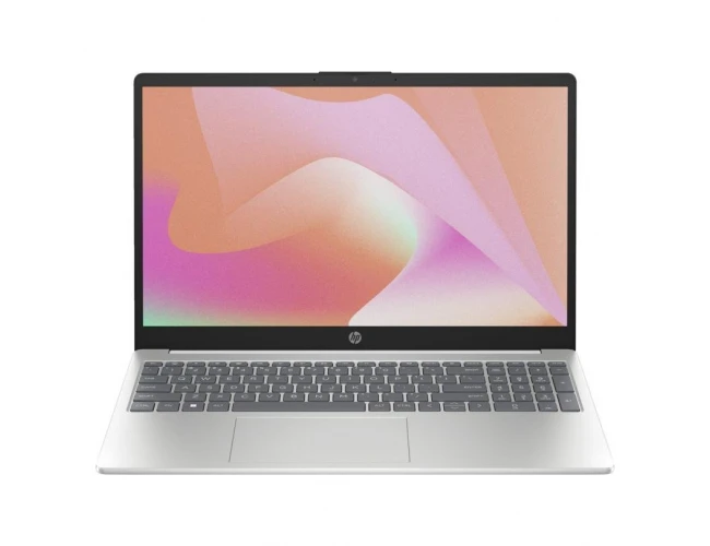 HP 15-fd1128nm (D0UH4EA) laptop Intel Core Ultra 5 125H 15.6" FHD 24GB 512GB SSD Intel Arc Graphics beli
