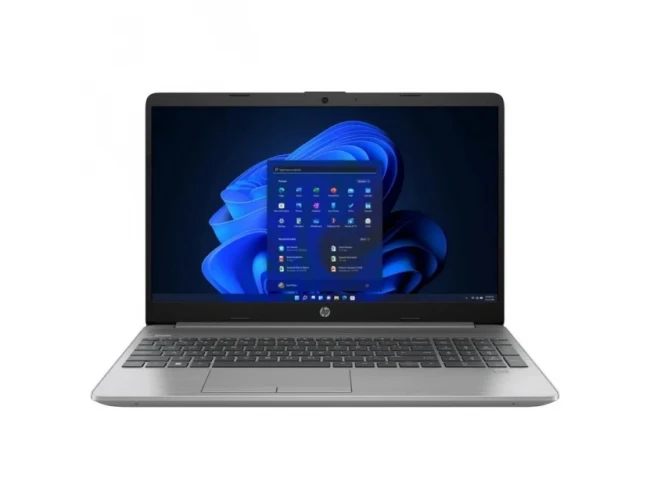 HP 17-cp3178ng (C93P4EA) laptop AMD Ryzen 7 7730U 17.3" FHD IPS 16GB 512GB SSD AMD Radeon Graphics sivi
