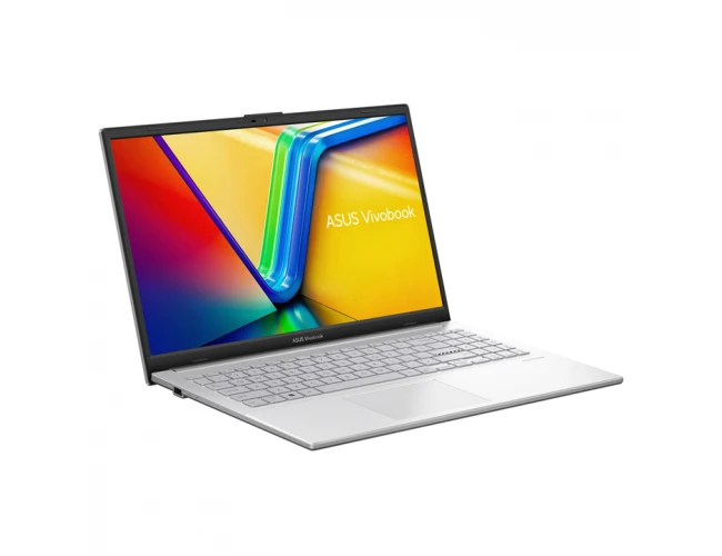 ASUS Vivobook Go 15 E1504FA-BQA2865 AMD Ryzen 3 30 8GB 512GB SSD 15.6" FHD laptop