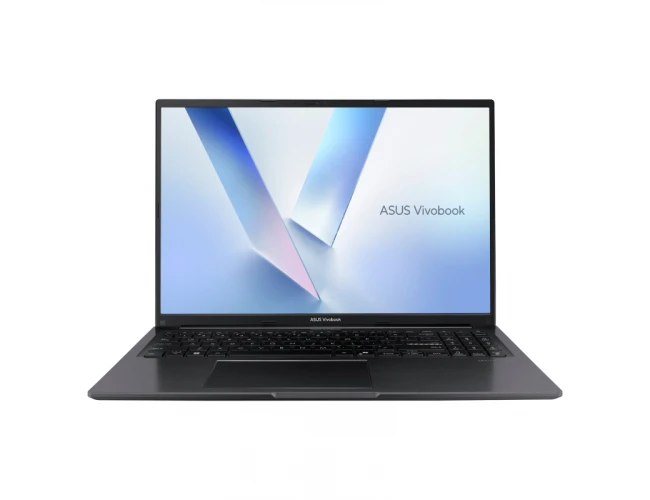 ASUS Vivobook 16 M1605NAQ-SH156 AMD Ryzen 7 170 16GB 1TB SSD 16" WUXGA OLED laptop