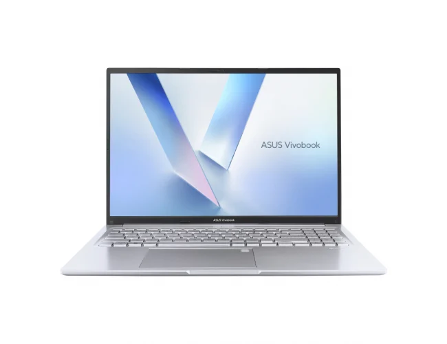 ASUS Vivobook 16 X1605VAPBF-SH222W Intel Core 9 270H 16GB 1TB SSD 16" FHD OLED Win11 Home laptop