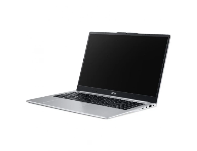 Acer Aspire Lite 15 AL15-46P (NX.JXTEX.002) laptop AMD Ryzen 3 5400U 15.6" FHD IPS 8GB 256GB SSD AMD Radeon Graphics srebrna