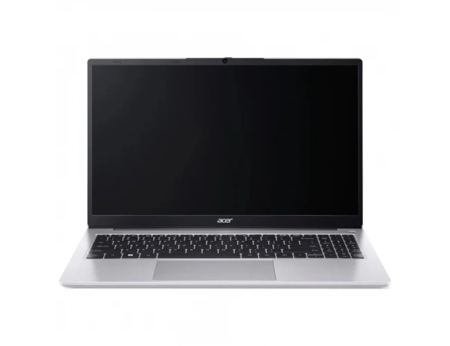 Acer Aspire Lite 15 laptop AMD Ryzen 7 5700U 15.6" FHD 32GB 512GB SSD AMD Radeon Graphics srebrni