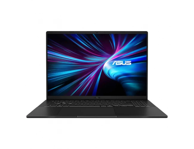 Asus V16 V3607VJ-TK183 laptop Intel Core 5 210H 16" WUXGA 144Hz 16GB 512GB SSD NVIDIA GeForce RTX 3050 6GB srebrni