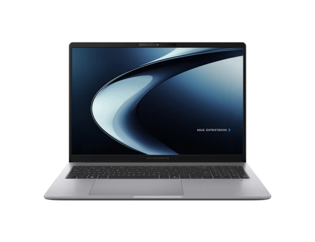 ASUS ExpertBook P3 G2 PM3606CHA-WBR7844C0 AMD Ryzen 7 8840HS 16GB 512GB SSD 16" WUXGA laptop