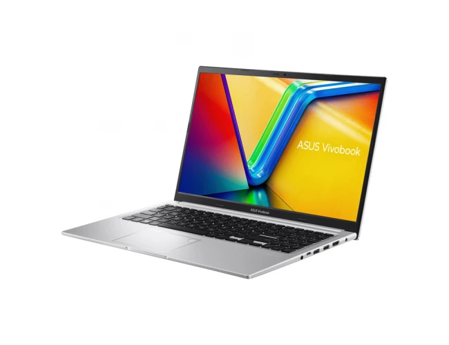 ASUS VivoBook 15 X1502VA-BQ580 Intel Core i7-13620H 16GB 512GB SSD 15.6" FHD laptop