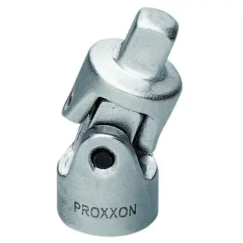 Proxxon zglob okretni 1/4” P23709