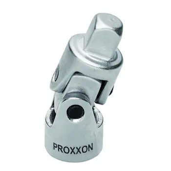 Proxxon univerzalni zglob 3/8” P23560