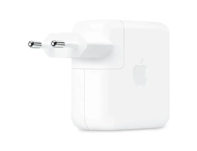Apple USB C POwer Ada 70W