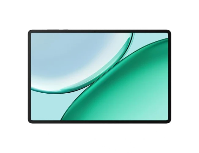 Honor Pad X8b WiFi 4GB/64GB siva tablet 11" 4GB 64GB 5MP