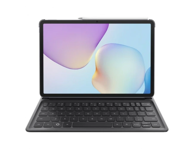 Huawei Matepad 11.5 Wifi 8/256GB (196424) sivi tablet 11.5" 2456x1600 12Core Kirin T82B 8GB 256GB 13Mpx