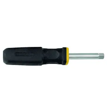 Proxxon ručka odvijača 1/4” P23702