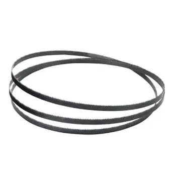 Proxxon list tračne testere 1065x6x0.6mm P28172