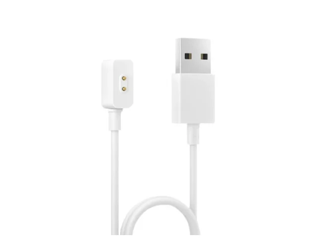 Xiaomi Mi 2 beli magnetni kabl za fitnes narukvice