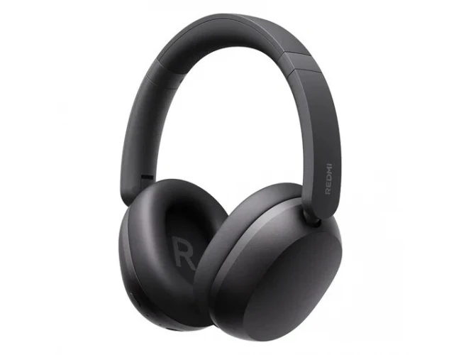 Xiaomi Neo Obsidian bežične slušalice crne