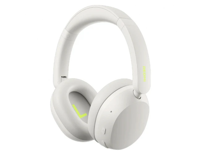 Xiaomi Neo Sand White bežične slušalice bele