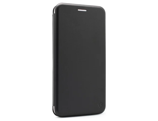 Teracell Flip Cover maska za mobilni telefon Honor 600 Lite crna