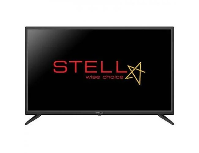 Stella S32D80 LED TV 32" HD Ready