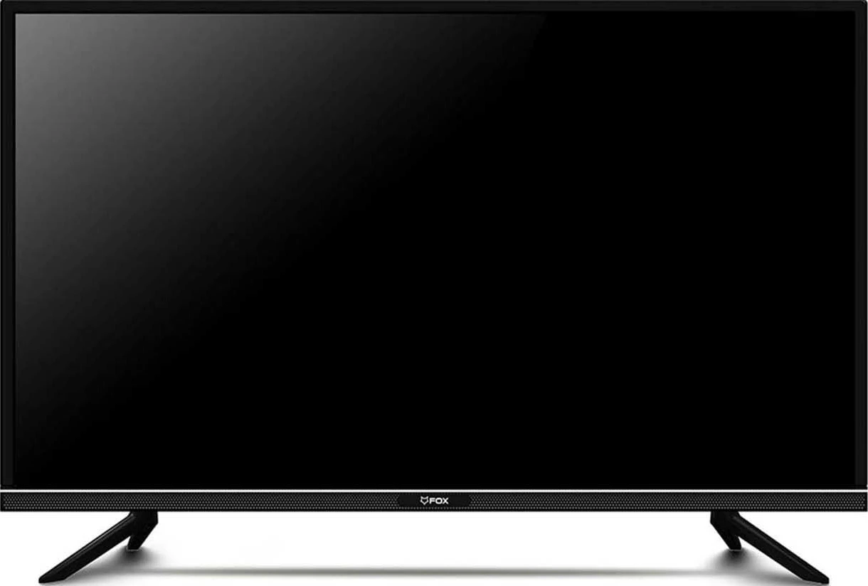 Fox 42DLE662 LED TV 42" Full HD DVB-T2