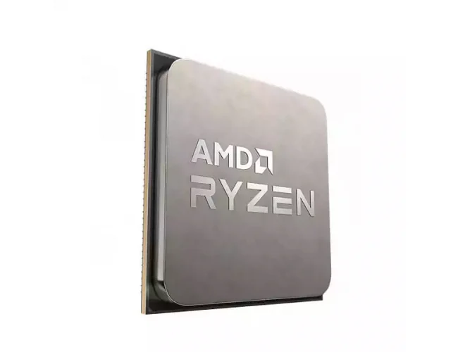 AMD Ryzen 3 3200G Quad Core procesor 3.6GHz (4.0GHz) Socket AM4 MPK