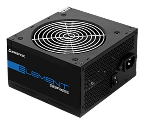 CHIEFTEC ELP-700S 700W Element series napajanje