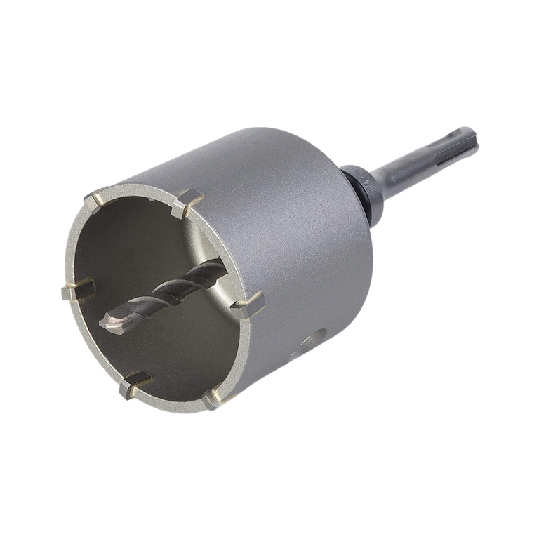 SG TOOLS SDS-Plus kruna za beton 68 mm SG40044