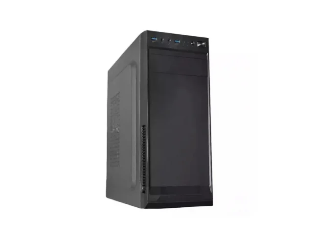 CT G5905 V3 kompjuter Intel Celeron G5905 8GB 240GB SSD Intel UHD Graphics 500W