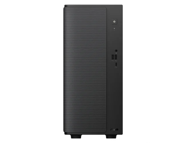 Asus Mini Tower V501MV-05210H0180 Intel Core 5 210H 16GB 512GB SSD Intel UHD Graphics