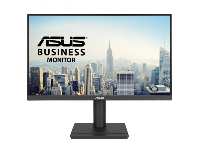 Asus (90LM0540-B01371) VA24DQFS 23,8" Full HD monitor