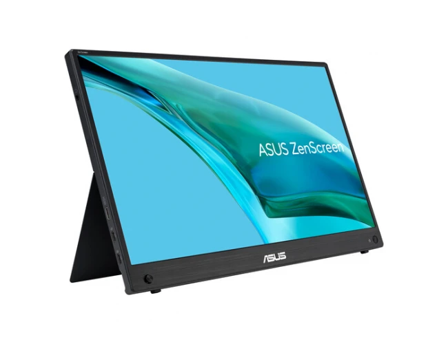 Asus ZenScreen MB16AHG IPS prenosni monitor 15.6"