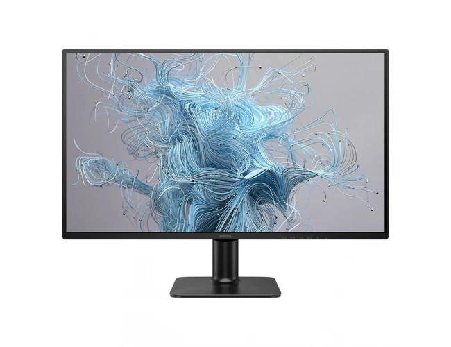 Philips 27E2N2500/00 QHD IPS monitor 27"