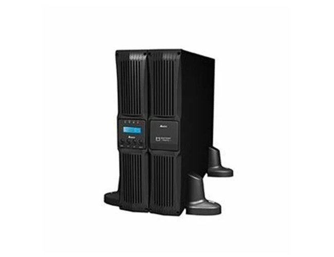 Delta Amplon RT 1K On-Line 1kVA/0.9kW UPS uređaj