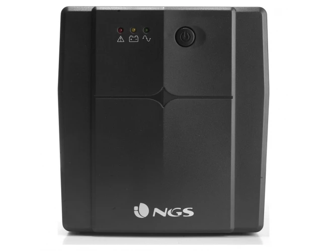 NGS UPS Fortress 1500 V2 AVR 1200VA/720W