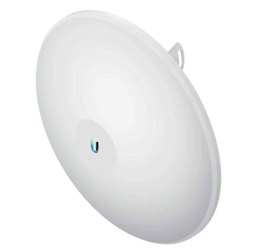 Ubiquiti PBE-5AC-500 mrežna antena