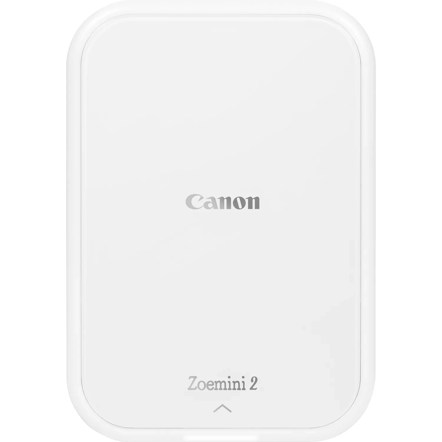 Canon Zoemini 2 beli ZINK foto štampač