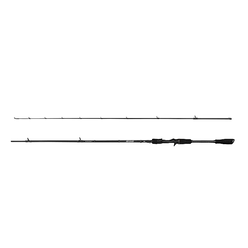 Savage Gear SG2 Defiance Medium Game 2.51m/10-35gr (2SGD 1620601)