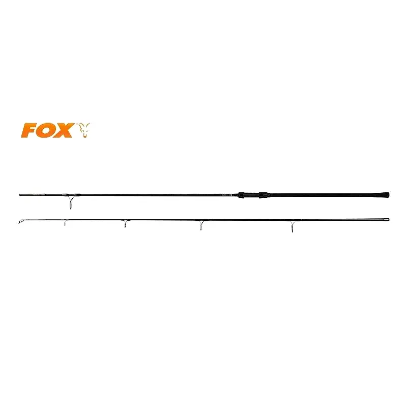 FOX EOS -Pro 12ft 3,5lb 2pc (CRD327) 55972