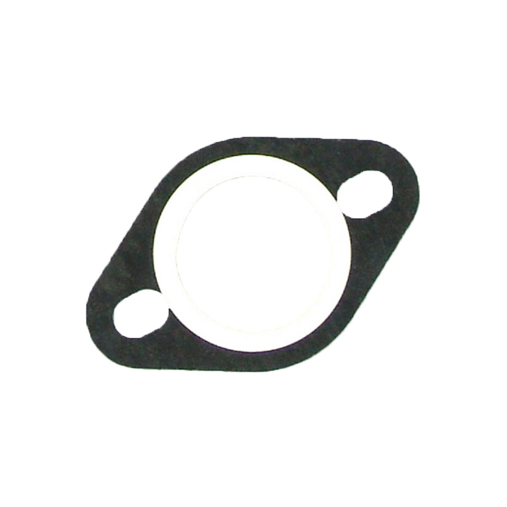 Dihtung auspuha PEUGEOT 103 TNT