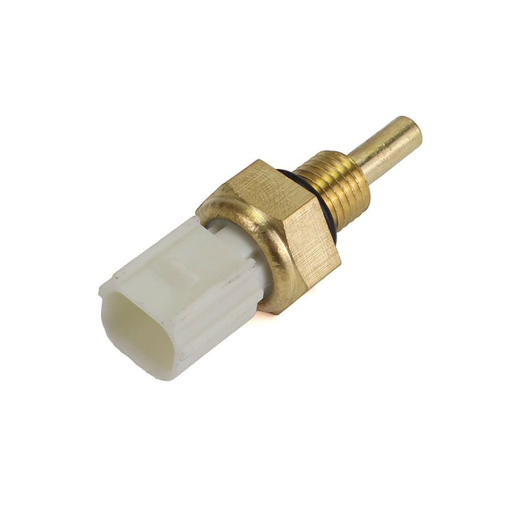 Senzor temperature ulja Honda ADV 350 ACSUD