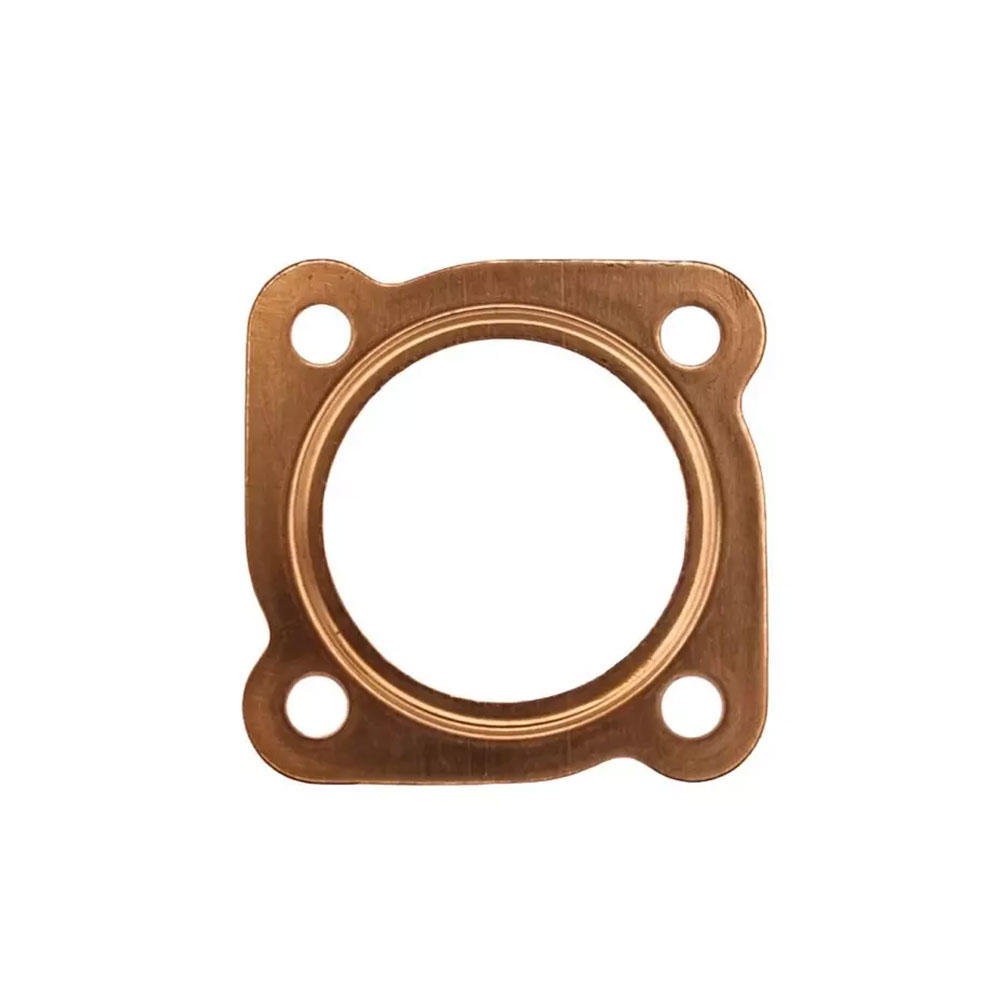 Dihtung glave Yamaha CH 80 Athena
