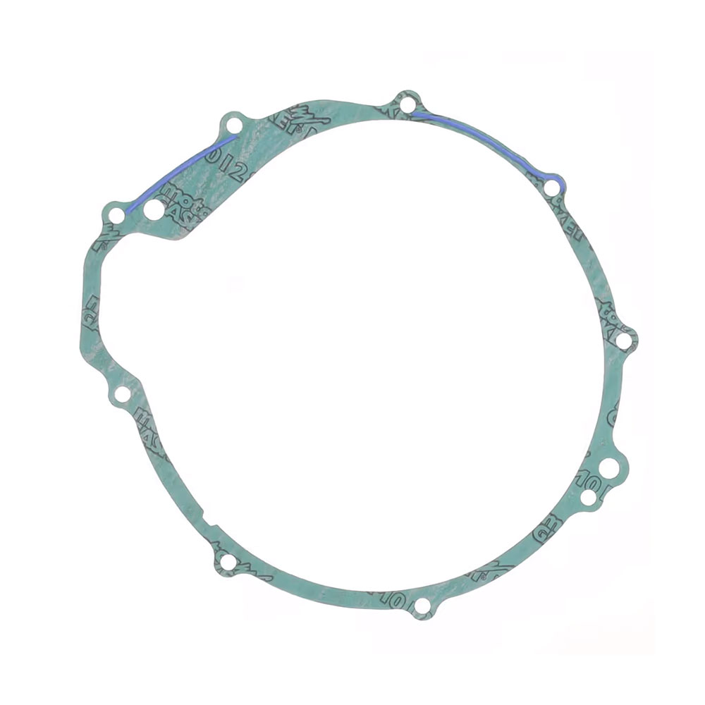 Dihtung dekle kvačila Yamaha TDM 900 ( 02-12 ) Athena